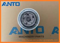 China 471-00043A 129150-35151 SH60033 Oil Filter DOOSAN Excavator Engine Parts Fit For B55W-1 for sale