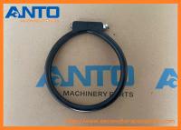 China 423-70-11210 4237011210 O-Ring Used For KOMATSU Wheel Loaders 542 WA320 WA320PZ WA350 WA380 for sale