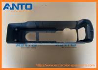 China 73N620160 73N620140 HCE Console Box HYUNDAI Excavator Spare Parts Fit For R110-7 for sale