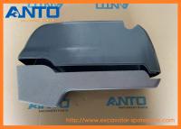 China 73N620160 73N620140 HCE Console Box HYUNDAI Excavator Spare Parts Fit For R110-7 for sale