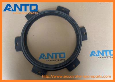 China 175-15-62750 1751562750 Piston For KOMATSU Bulldozer Spare Parts D85A D85E D85P for sale