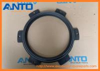 China 175-15-62750 1751562750 Piston For KOMATSU Bulldozer Spare Parts D85A D85E D85P for sale
