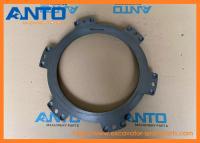 China 175-15-62750 1751562750 Piston For KOMATSU Bulldozer Spare Parts D85A D85E D85P for sale