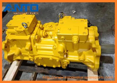 China 708-2К-00310 708-2К-00320 Hydraulic Pump For KOMATSU Excavator PC2000 PC4000 for sale