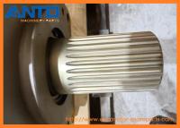 China 708-2К-00310 708-2К-00320 Hydraulic Pump For KOMATSU Excavator PC2000 PC4000 for sale