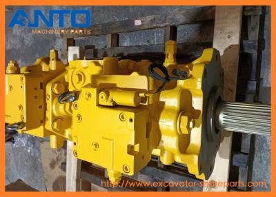 China 708-2К-00320 708-2К-00330 Hydraulic Pump For KOMATSU Excavator PC2000 PC4000 for sale
