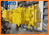 China 708-2К-00320 708-2К-00330 Hydraulic Pump For KOMATSU Excavator PC2000 PC4000 for sale