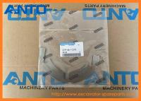 China 419-46-11270 4194611270 Shim KOMATSU 	Wheel Loader Spare Parts Fit For WA320-6 for sale