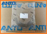 China 419-46-11270 4194611270 Shim KOMATSU 	Wheel Loader Spare Parts Fit For WA320-6 for sale