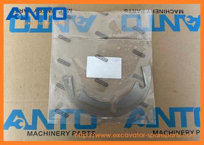 China 419-46-11270 4194611270 Shim KOMATSU 	Wheel Loader Spare Parts Fit For WA320-6 for sale