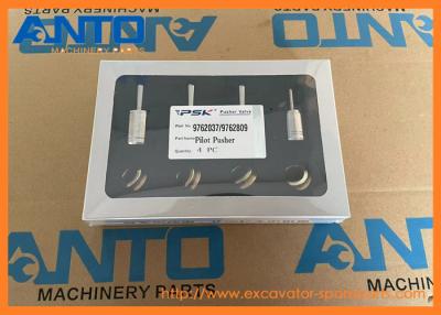 China 9762037 Pusher Fit HITACHI Spare Parts ZX16-3 ZX17U-2 ZX17UNA-2 ZX22U-2 ZX27U-2 for sale