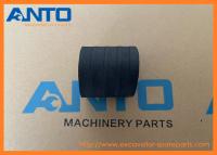 China 6150-21-6530 6150216530 Hose KOMATSU Spare Parts Fit For 6D125-1 for sale