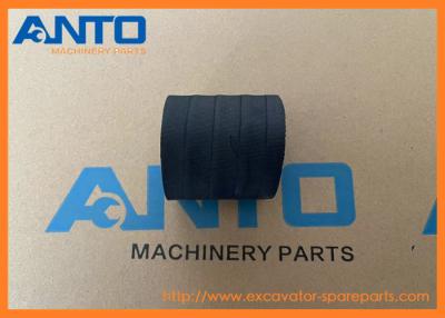 China 6150-21-6530 6150216530 Hose KOMATSU Spare Parts Fit For 6D125-1 for sale