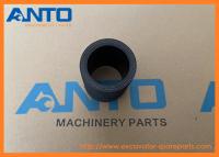 China 6150-21-6530 6150216530 Hose KOMATSU Spare Parts Fit For 6D125-1 for sale