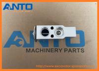 China 4719199 Valve Fit HITACHI Excavator ZX140W-3 ZX140W-3-AMS ZX140W-3DARUMA ZX145W-3 for sale