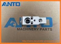China 4719199 Valve Fit HITACHI Excavator ZX140W-3 ZX140W-3-AMS ZX140W-3DARUMA ZX145W-3 for sale