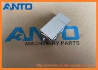 China 4719199 Valve Fit HITACHI Excavator ZX140W-3 ZX140W-3-AMS ZX140W-3DARUMA ZX145W-3 for sale