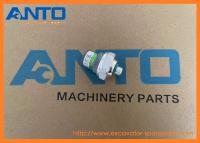 China 4709907 Switch Fit HITACHI Excavator EG65R-3 MA200-G ZX120-3 ZX135US-3 ZX140W-3 for sale