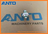 China 4709907 Switch Fit HITACHI Excavator EG65R-3 MA200-G ZX120-3 ZX135US-3 ZX140W-3 for sale