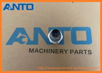 China 4709907 Switch Fit HITACHI Excavator EG65R-3 MA200-G ZX120-3 ZX135US-3 ZX140W-3 for sale