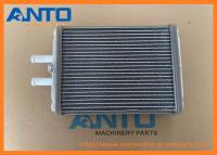 China 4464275 Heater Fit HITACHI Excavator 270C LC JD IZX200 IZX200LC MA200 MA200-G UCX300 ZX110 for sale