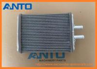 China 4464275 Heater Fit HITACHI Excavator 270C LC JD IZX200 IZX200LC MA200 MA200-G UCX300 ZX110 for sale