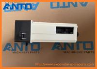 China 20Y-979-2471 20Y9792471 Air Conditioner Panel Excavator Parts For KOMATSU PC200 PC210 PC220 PC230 for sale