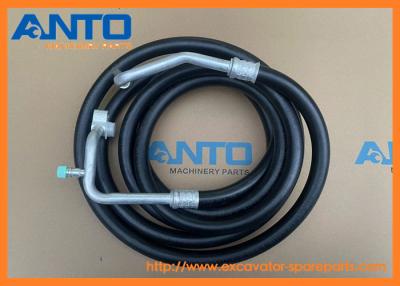 China 2405044 240-5044 Hose AS Used For Excavator Spare Parts 330D 330D L 330D LN 336D 336D L for sale