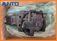 China 708-3S-00952 7083S00952 Pump  For KOMATSU Excavator PC55MR Hydraulic Pump Parts for sale