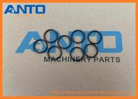 China 4201993 O-Ring Fitting For HITACHI Excavator EX1200-5 EX1200-5C EX1200-5D EX1200-6 EX1900-6 for sale