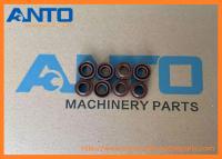 China 4447050 Oil Seal Fit For HITACHI Excavator EX1200-5 EX1200-5C EX1200-5D EX1200-6 for sale
