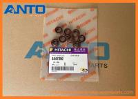 China 4447050 Oil Seal Fit For HITACHI Excavator EX1200-5 EX1200-5C EX1200-5D EX1200-6 for sale