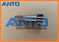China 14516550 Gear Excavator Spare Parts For ECR58 ECR88 for sale