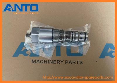 China 4723238 Flow Control Valve HITACHI Excavator Spare Parts  For ZX330-3G for sale