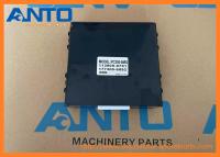 China 2A5-979-1121 2A59791121 Controller Applied To KOMATSU Excavator HB215 HM300 HM400 PC200 PC210 for sale