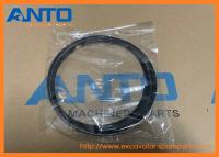 China 6154-31-2030 6154312030 Piston Ring Support For KOMATSU Excavator PC400 for sale