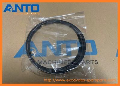 China 6154-31-2030 6154312030 Piston Ring Support For KOMATSU Excavator PC400 for sale