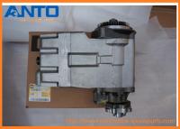 China 3190677  Pump GP-UNIT Injector HYD For  Excavator 324D,325D,330D,328D for sale