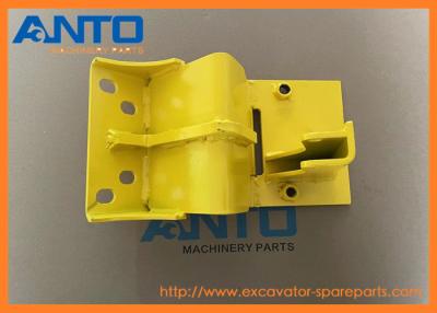 China 421-54-41191 4215441191 Hinge For KOMATSU Wheel Loader WA450 WA470 WA480 for sale