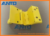 China 421-54-41191 4215441191 Hinge For KOMATSU Wheel Loader WA450 WA470 WA480 for sale