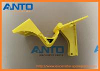 China 421-54-41191 4215441191 Hinge For KOMATSU Wheel Loader WA450 WA470 WA480 for sale