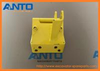 China 421-54-42441 4215442441 Hinge  For KOMATSU Wheel Loader WA450 WA470 WA480 for sale