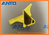 China 421-54-42441 4215442441 Hinge  For KOMATSU Wheel Loader WA450 WA470 WA480 for sale