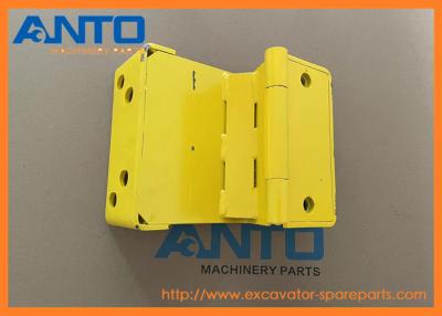 China 421-54-42391 4215442391 Hinge For KOMATSU Wheel Loader WA450 WA470 WA480 for sale