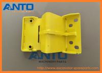 China 421-54-42391 4215442391 Hinge For KOMATSU Wheel Loader WA450 WA470 WA480 for sale