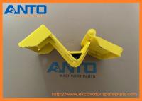 China 421-54-42391 4215442391 Hinge For KOMATSU Wheel Loader WA450 WA470 WA480 for sale