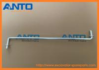 China 421-54-41470 4215441470 Rod For KOMATSU Wheel Loader WA450 WA470 WA480 for sale