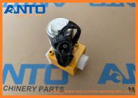 China 139-3990 1393990 Valve AS Excavator Spare Parts Fit For 350 375 L for sale