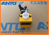 China 139-3990 1393990 Valve AS Excavator Spare Parts Fit For 350 375 L for sale