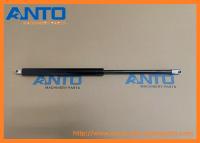 China 421-54-44770 4215444770 Cylinder Gas For KOMATSU Wheel Loader WA450 WA470 WA480 for sale